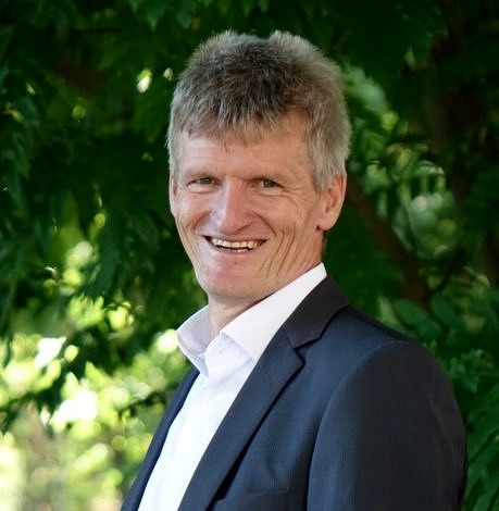 Prof. Dr. Thomas Eberle - Lehrstuhl für Schulpädagogik mit dem ...